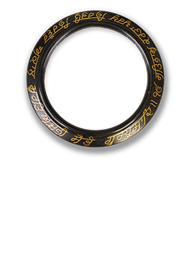 Kara Archives - Shree Amritsar Sword