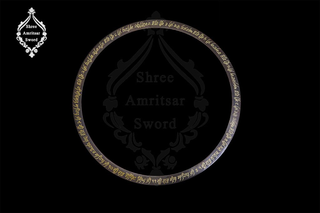 Sikh Kara: Types, Meaning, and How to Choose the Best One - Shree ...