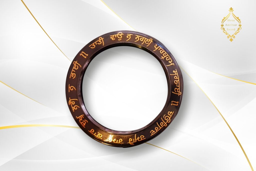 Sikh Kara: Types, Meaning, and How to Choose the Best One - Shree ...